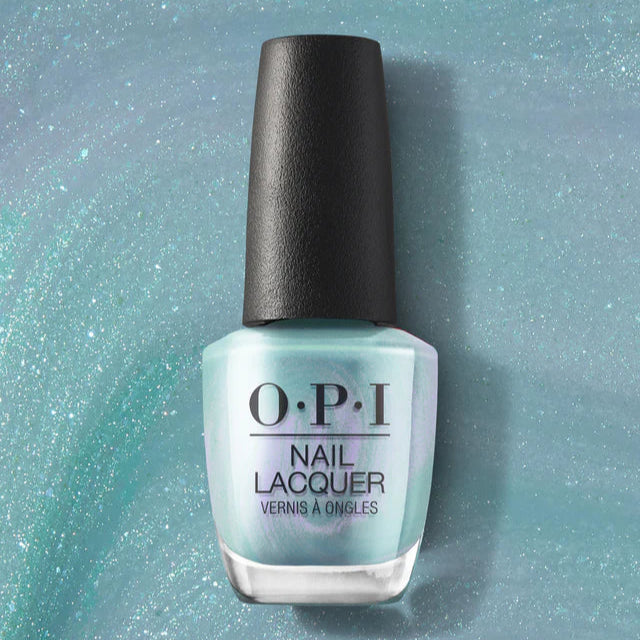 Shop OPI Polish S046 Reality Check Ya Out Online Now