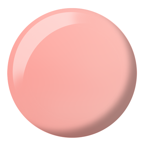 Shop DND Trio 892 Berry Groove Online Now