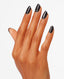 W61 Shh... It's Top Secret! Nail Lacquer by OPI