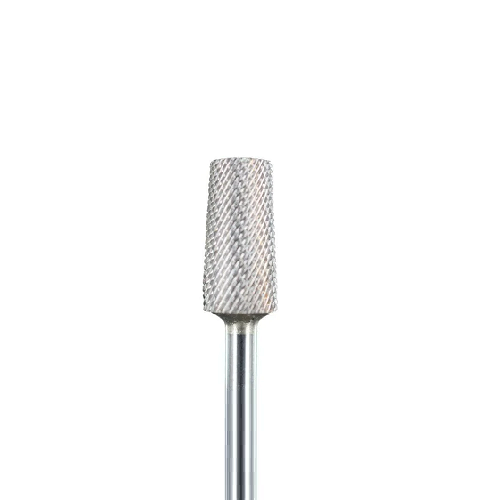 Small Carbide 3in1 Tapered Cone Bits 3/32″ from Medicool