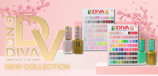 Nail Salon Supplies | Wholesale Nail Supplies | Nail Company