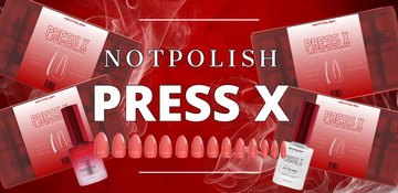 Nail Salon Supplies | Wholesale Nail Supplies | Nail Company