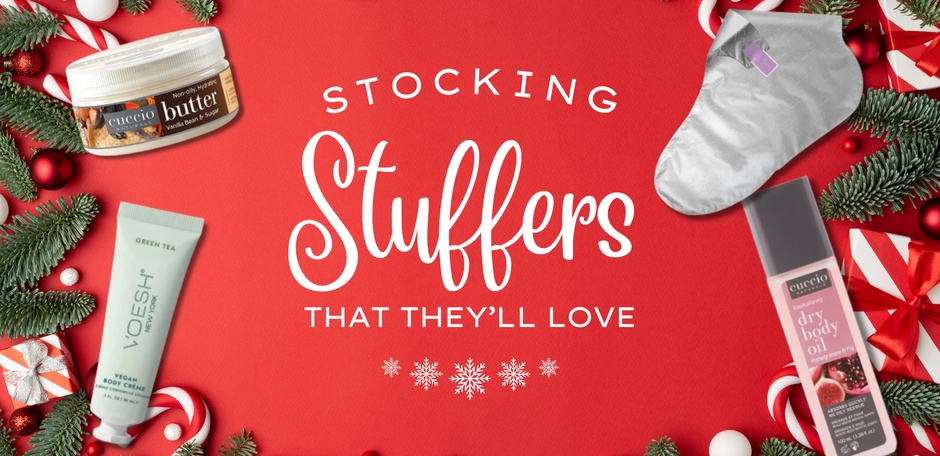 Nail Salon Supplies | Wholesale Nail Supplies | Nail Company