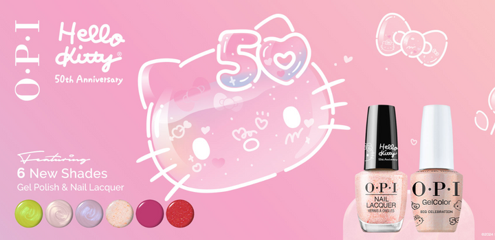 Nail Salon Supplies | Wholesale Nail Supplies | Nail Company