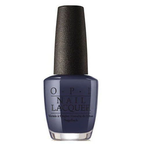 Shop I59 LESS IS NORSE Nail Lacquer by OPI Online Now