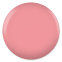 Shop 134 Easy Pink Duo By DND DC Online Now