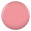 Shop 134 Easy Pink Duo By DND DC Online Now