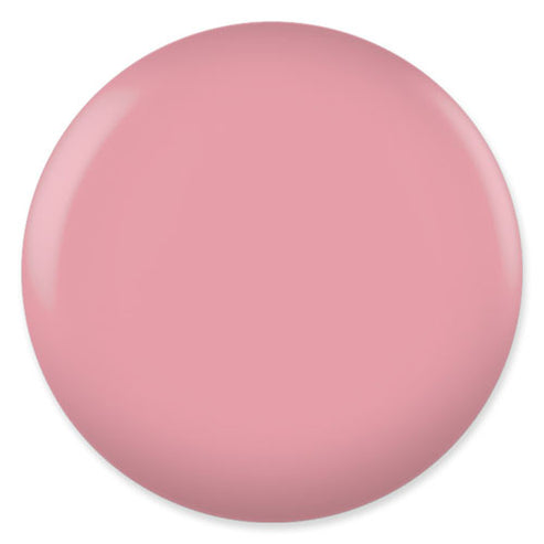 Shop 136 Geranium Pink Duo By DND DC Online Now