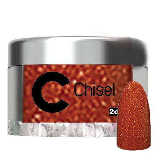 Shop 15A Metallic Powder by Chisel Online Now