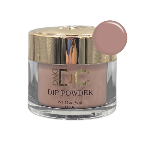 Shop 168 Andorra Powder By DND DC Online Now