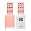 Shop DND Gel & Polish Duo - 419 Havin Cabbler