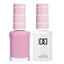Shop DND Gel & Polish Duo 451 Rock “N” Rose