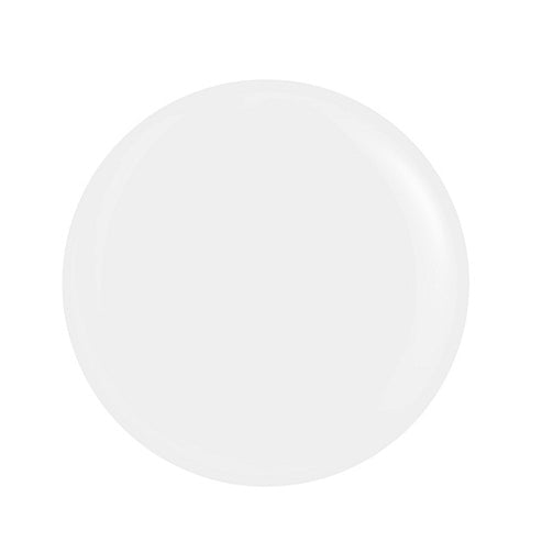 White Speed Powder by Young Nails