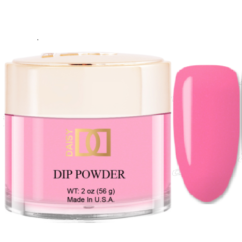 484 Sun of Pink Dap Dip Powder 1.6oz by DND