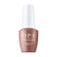 LA04 Espresso Your Inner Self Gel Polish by OPI