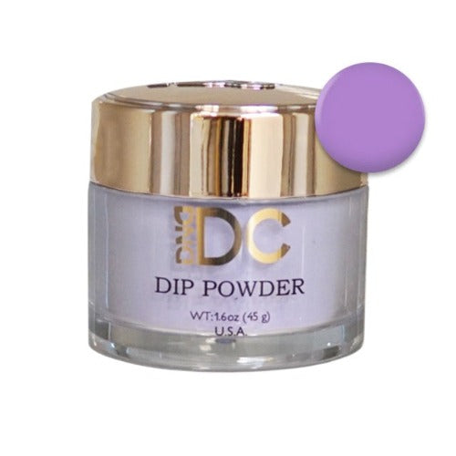 Shop 025 Aztech Purple Powder By DND DC Online Now