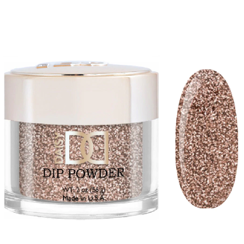 510 Peach Cider Dap Dip Powder 1.6oz by DND