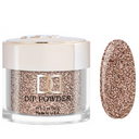 510 Peach Cider Dap Dip Powder 1.6oz by DND