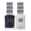 Shop DND Gel Polish - 525 Dark Sky