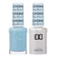 Shop DND Gel & Polish Duo - 529 Blue River, OR