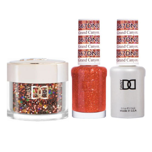 Shop 567 Grand Canyon, AZ Trio by DND Online Now