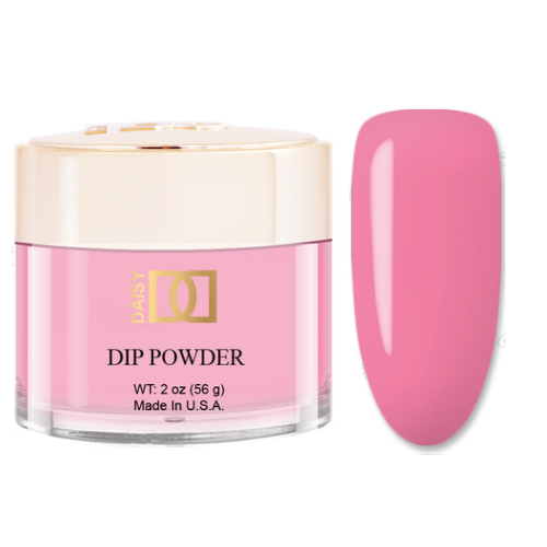 576 Misty Rose Powder 1.6oz by DND