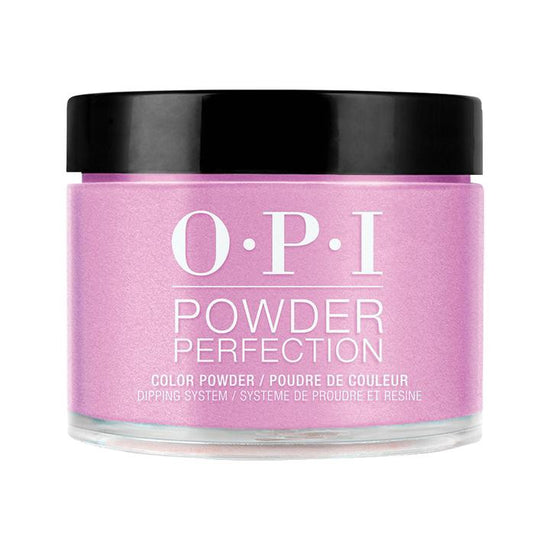 Shop LA05 7th & Flower - Dip Powder 1.5oz by OPI