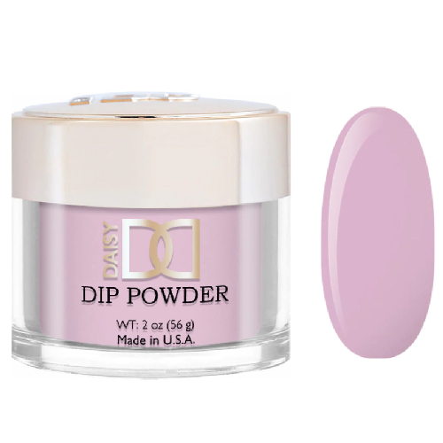 601 Ballet Pink Dap Dip Powder 1.6oz by DND