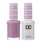 Shop DND Gel & Polish Duo - 605 Dovetail
