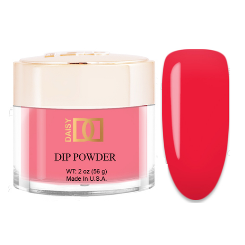 638 Red Mars Dap Dip Powder 1.6oz by DND