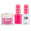 Shop 641 Pink Temptation Trio by DND Online Now