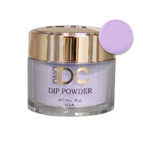 Shop 026 Crocus Lavender Powder By DND DC Online Now