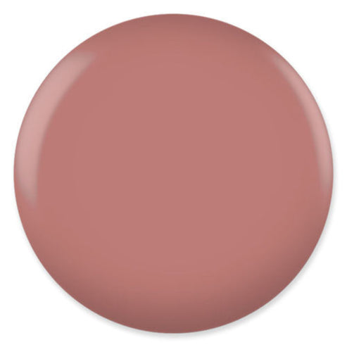 Shop 076 Taro Pudding Duo By DND DC Online Now