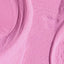 Shop LA05 7th & Flower - Dip Powder 1.5oz by OPI