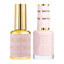 Shop 087 Rose Powder Duo By DND DC Online Now