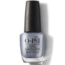 MI08 OPI Nails the Runway Nail Lacquer by OPI