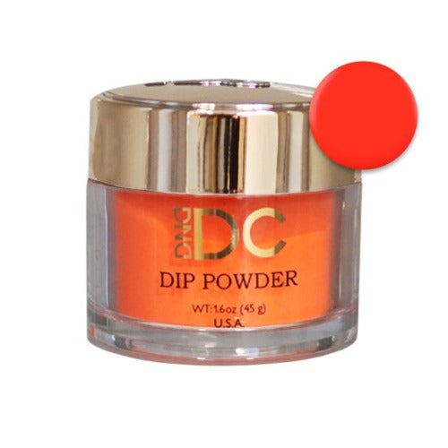 Shop 008 NY Islanders Powder By DND DC Online Now
