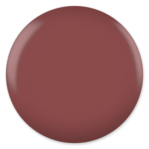 Shop 092 Russet Tan Duo By DND DC Online Now