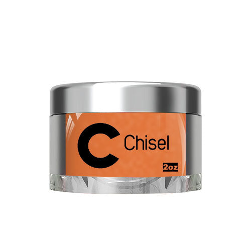 Shop 093 Solid Powder by Chisel Online Now