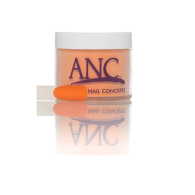 ANC Dip Powder Nail Colors