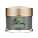 iGel Dip & Dap Powder 2oz - DD100 - Grasshopper