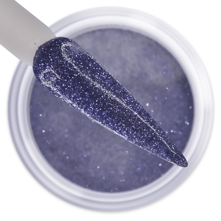 iGel Dip & Dap Powder 2oz - DD156 - Jam Session