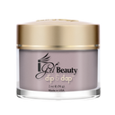 iGel Dip & Dap Powder 2oz - DD173 - I'm Blushing