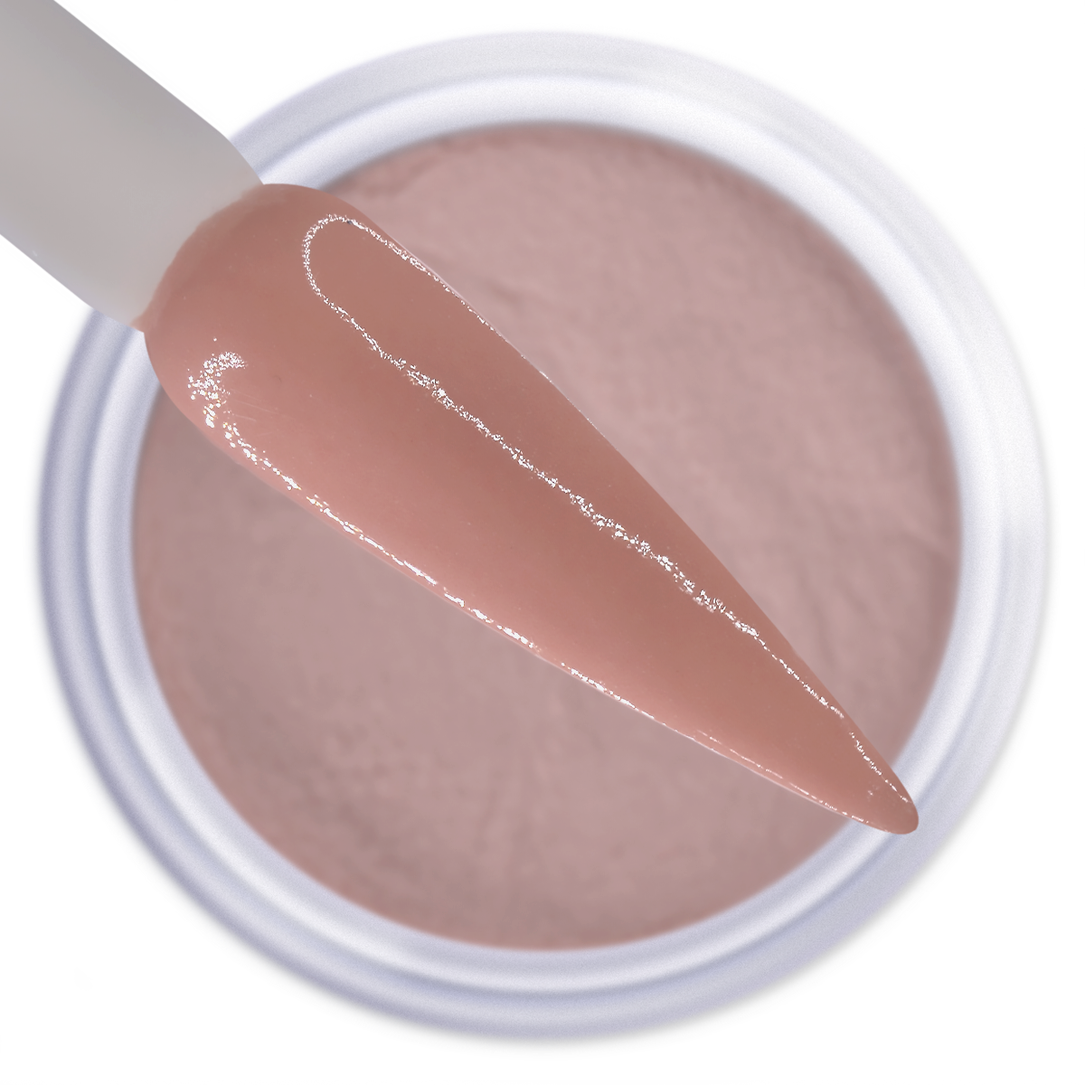iGel Dip & Dap Powder 2oz - DD175 - Piglet