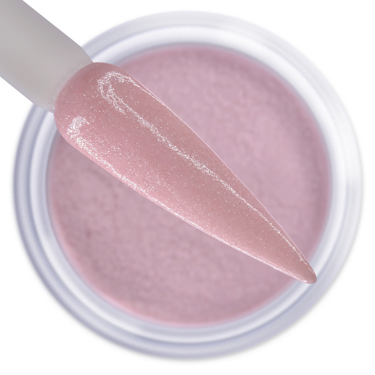 iGel Dip & Dap Powder 2oz - DD188 - Sweet Temptation
