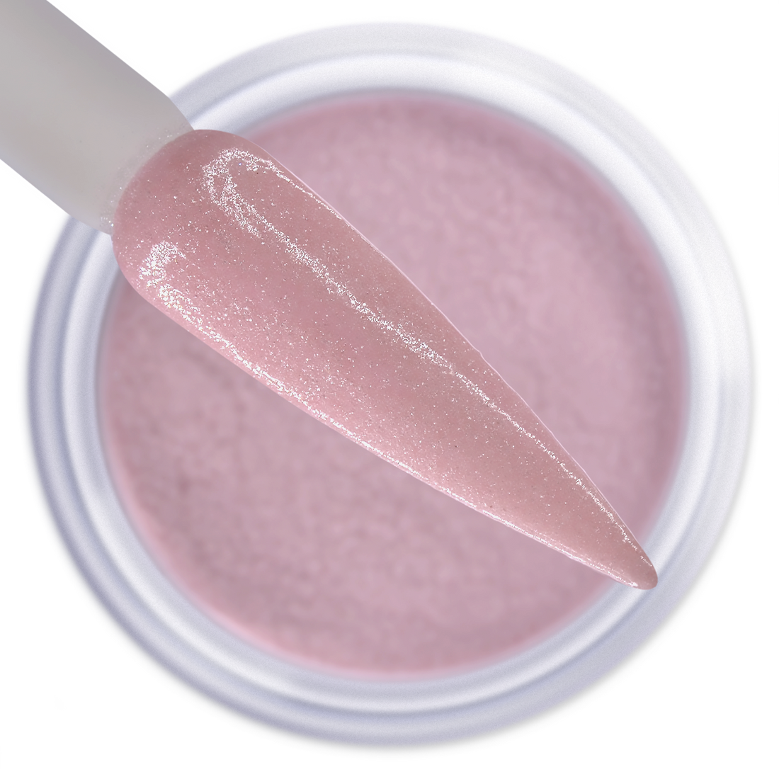 iGel Dip & Dap Powder 2oz - DD188 - Sweet Temptation