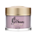 iGel Dip & Dap Powder 2oz - DD188 - Sweet Temptation