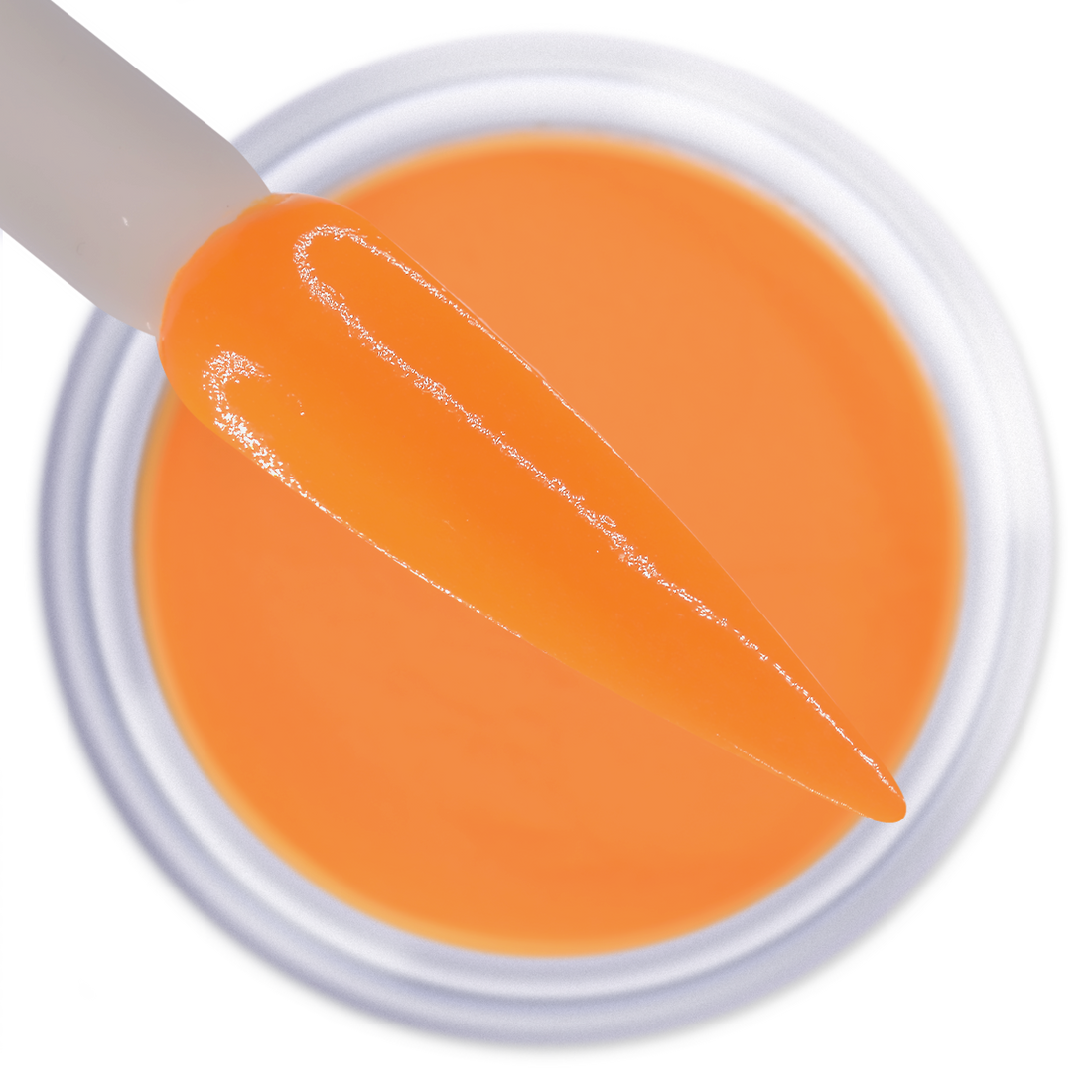 iGel Dip & Dap Powder 2oz - DD205 - Aim To Please