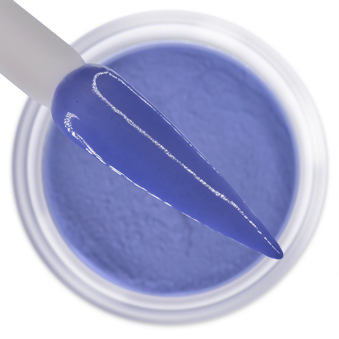 iGel Dip & Dap Powder 2oz - DD218 - What's Your Pur-pose