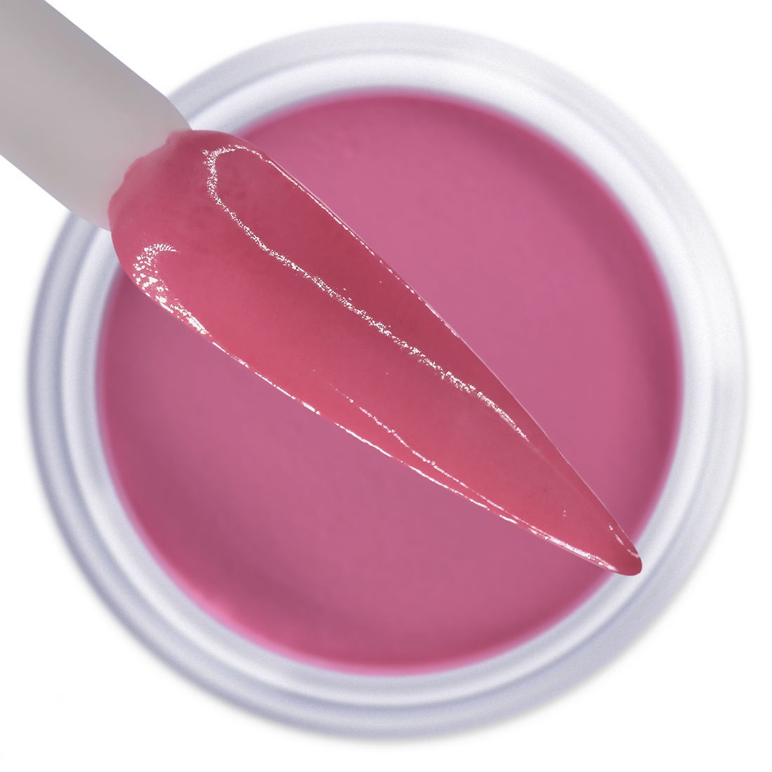 iGel Dip & Dap Powder 2oz - DD233 - Senorita